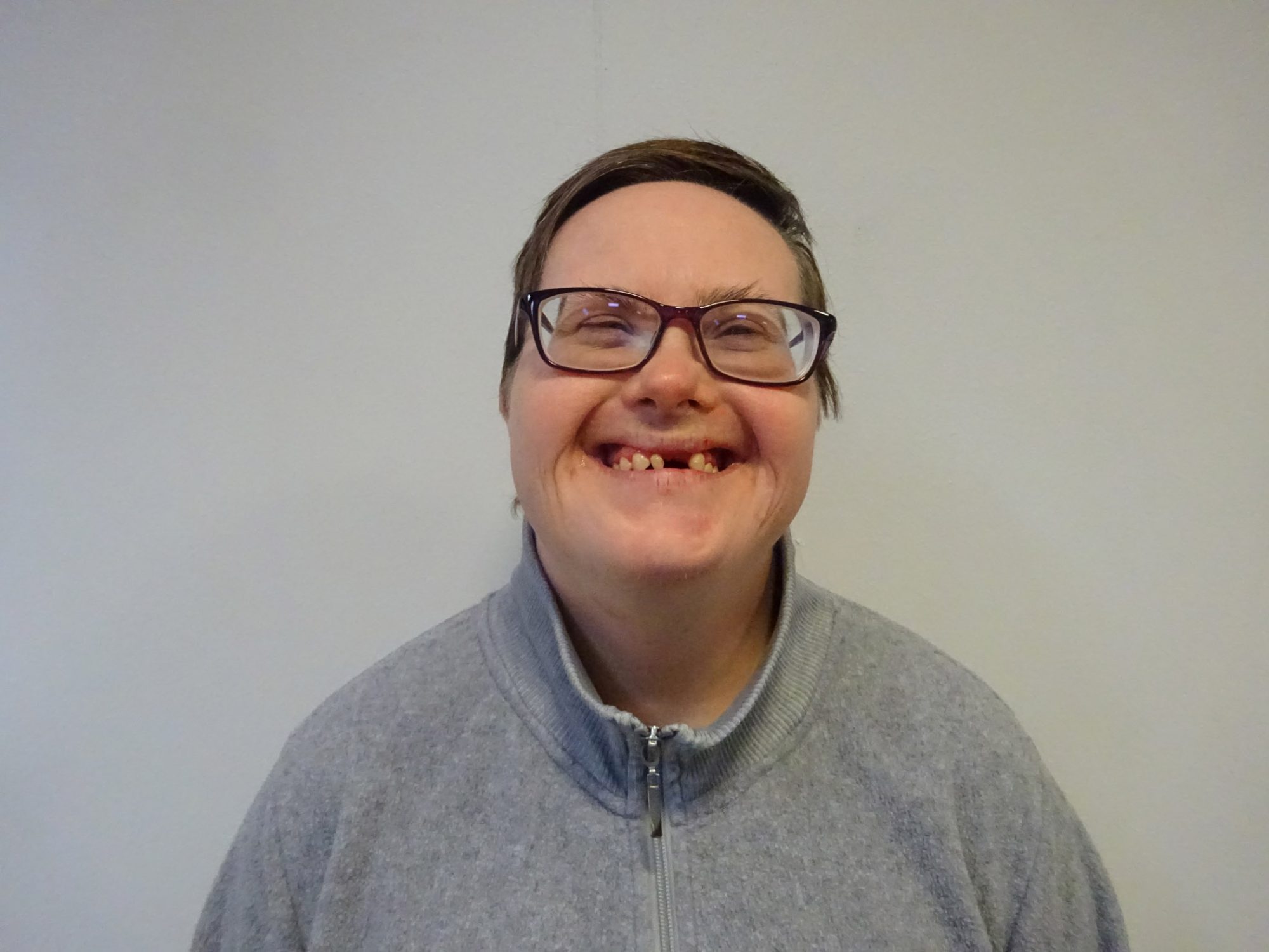 Ourselves | Culture Leicestershire - Heritage, Libraries, Collections ...