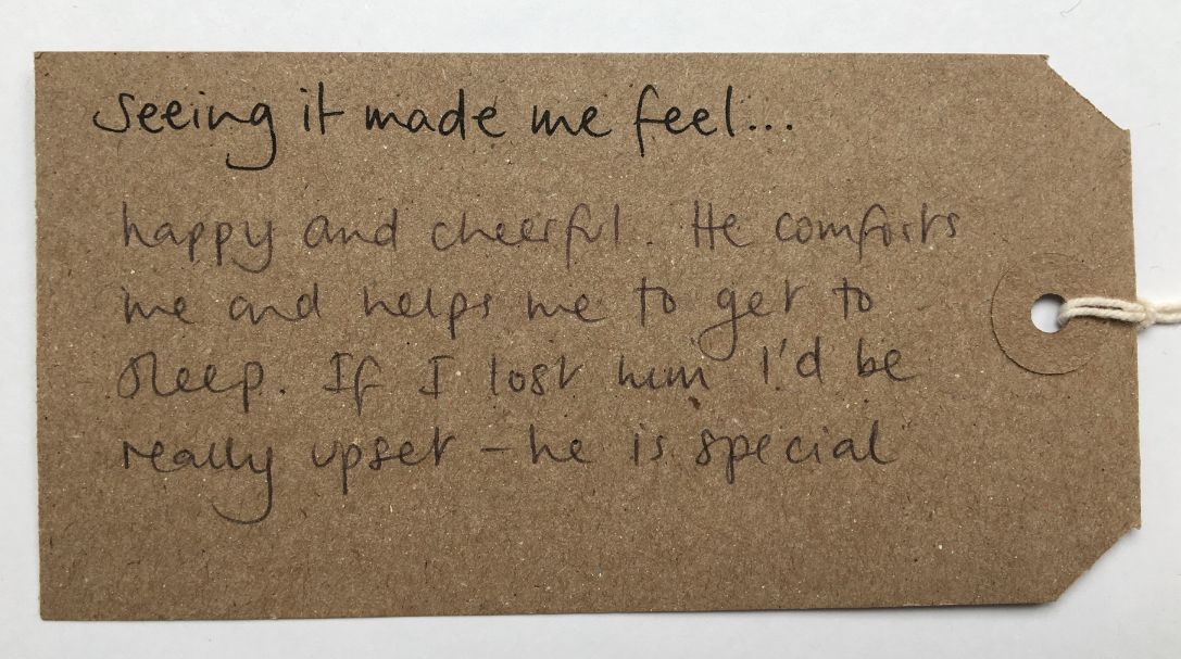 Ourselves | Culture Leicestershire - Heritage, Libraries, Collections ...