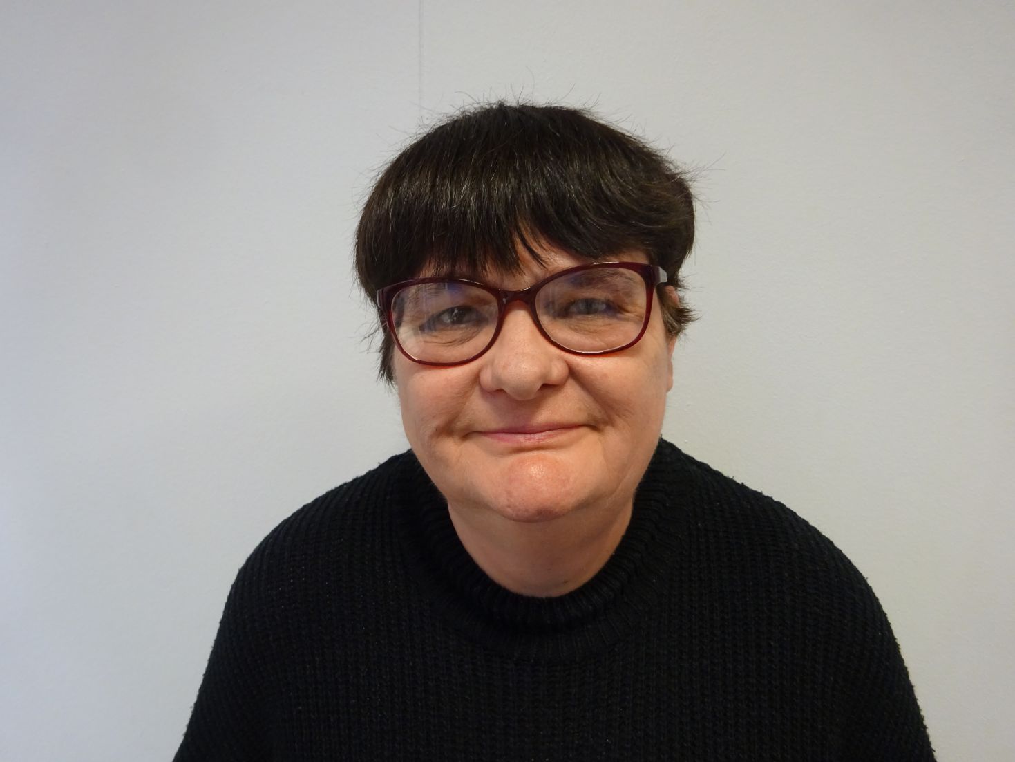 Ourselves | Culture Leicestershire - Heritage, Libraries, Collections ...