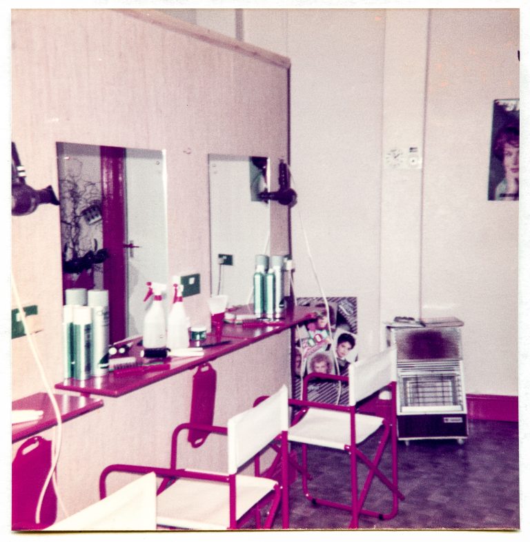 Heritage of South Wigston | Culture Leicestershire - Heritage ...