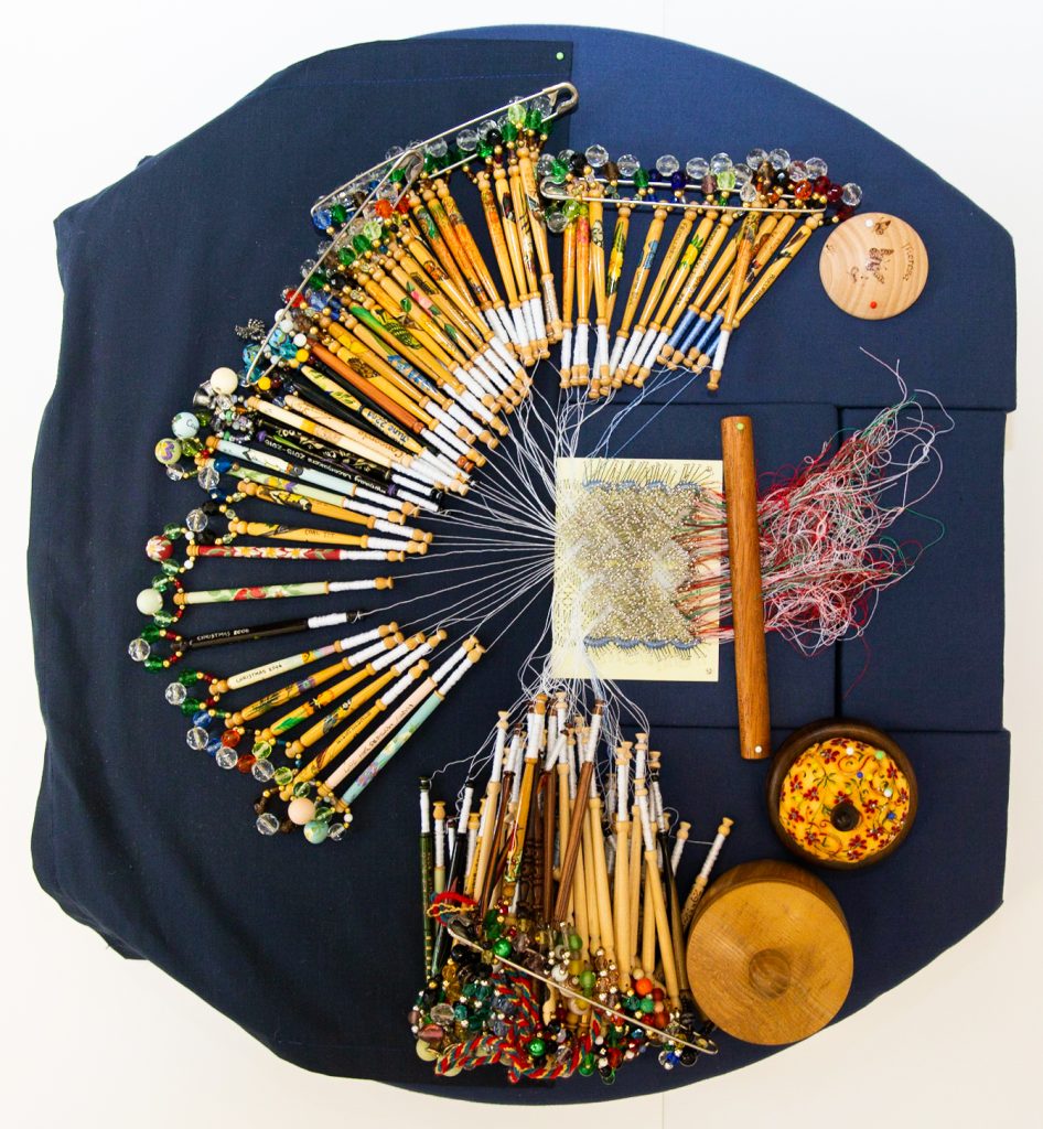 Heritage of South Wigston | Culture Leicestershire - Heritage ...