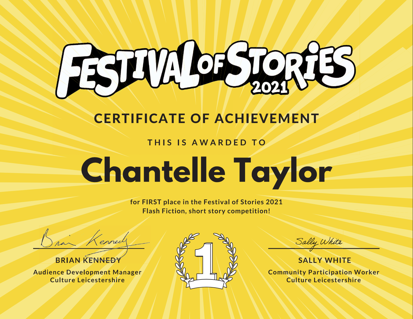 Flash Fiction Short Story Competition Winners Culture Leicestershire flash-fiction-short-story-competition-winners-culture-leicestershire