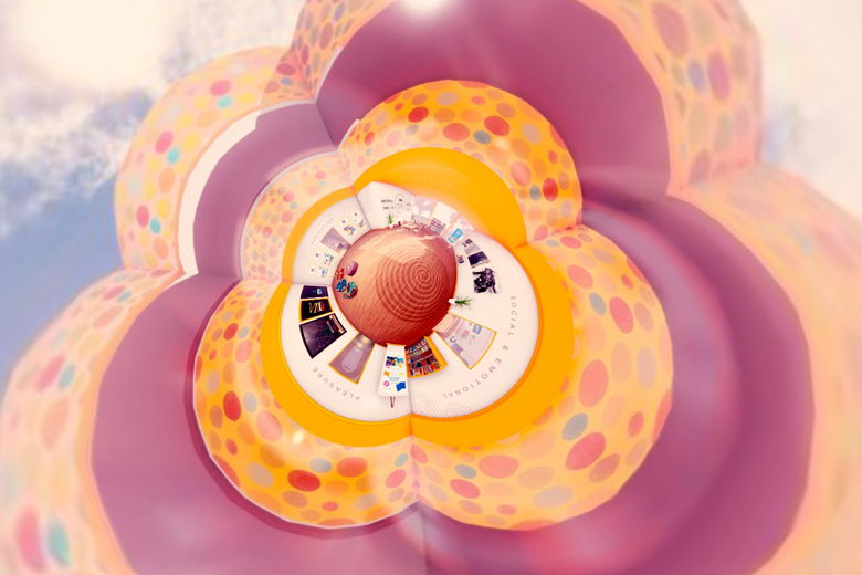 My Books My Story | Culture Leicestershire - Heritage, Libraries ...