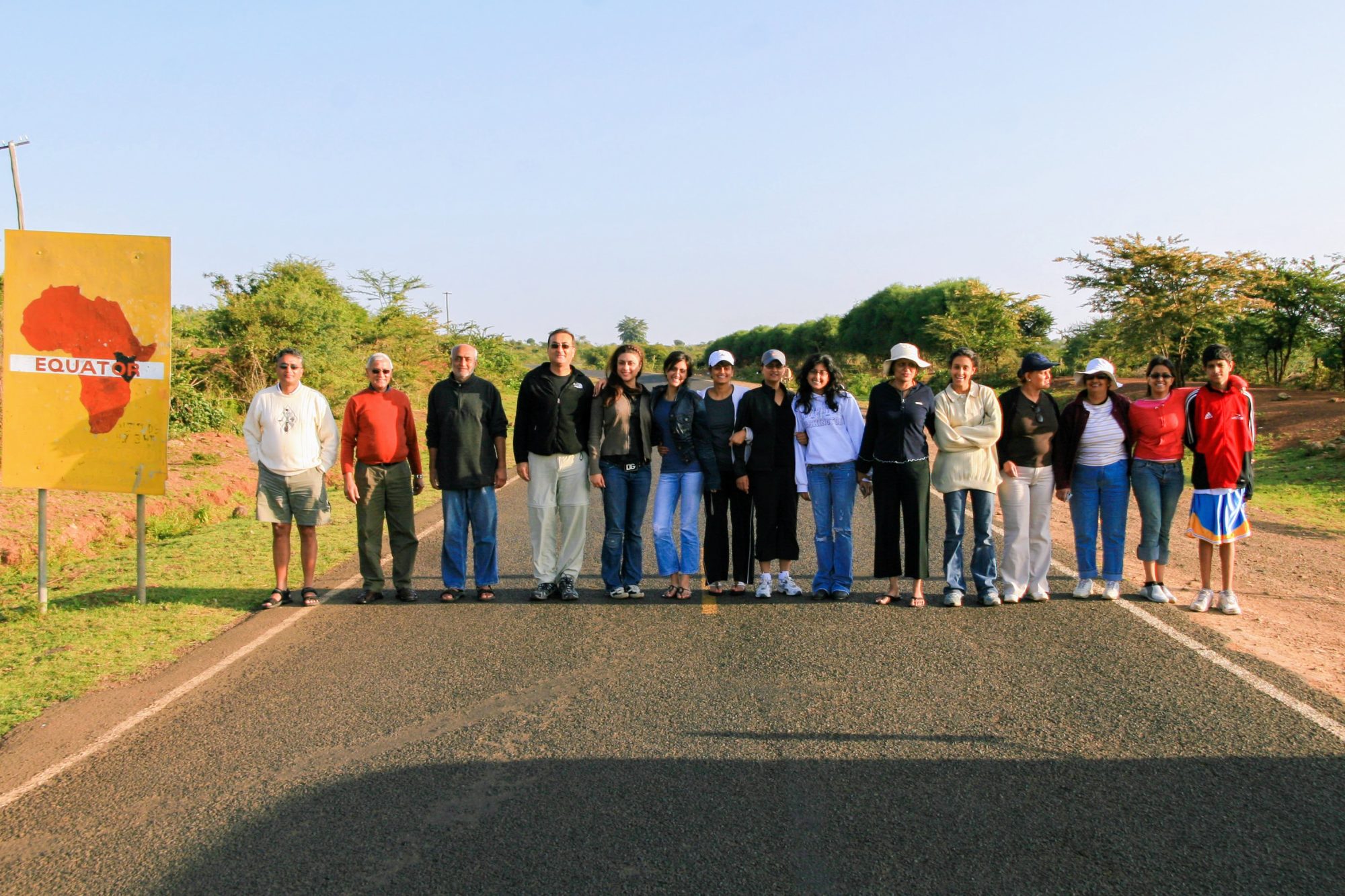 Rebuilding Lives Exhibition – 50 Years on and an Opportunity for a ...