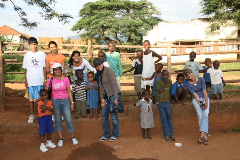 Rebuilding Lives Exhibition – 50 Years on and an Opportunity for a ...