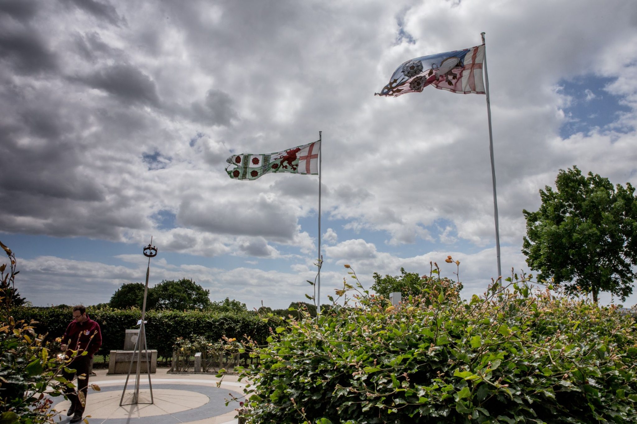 We're Hiring! | Culture Leicestershire - Heritage, Libraries ...