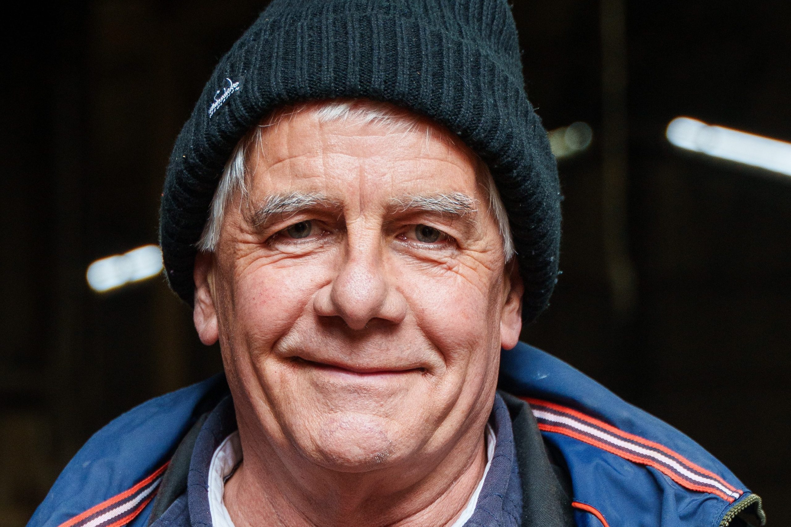Edward, Farmer | Culture Leicestershire - Heritage, Libraries ...