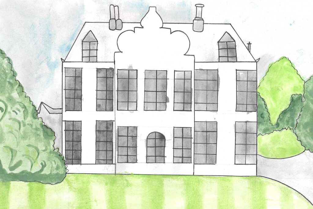 Blaby Library Community Project | Culture Leicestershire - Heritage ...