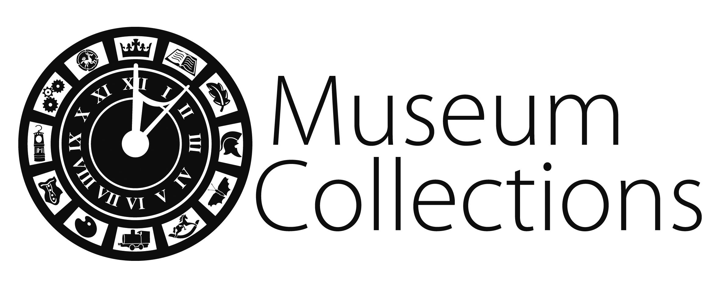 Connecting, creating and sharing through culture | Culture ...