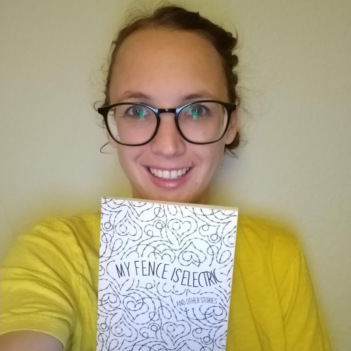 Meet the Cultural Participation Team | Culture Leicestershire ...