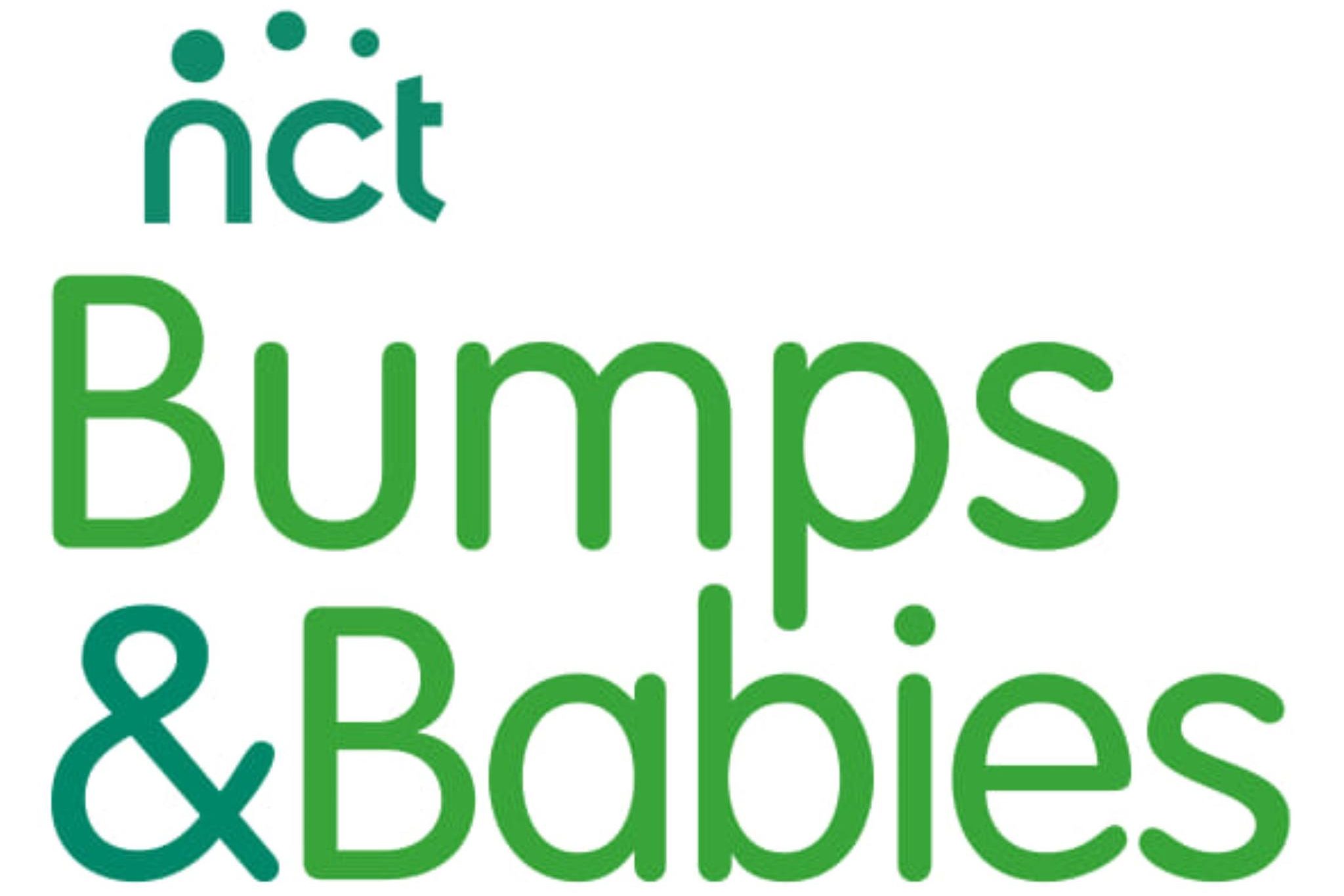 NCT Bumps, Babies and Beyond group | Culture Leicestershire - Heritage ...